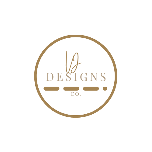 VJ Designs Co.